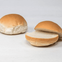 emilios.online - emilios Resources and Information.