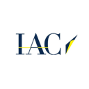 Buy or Sell IAC - IAC Stock Price Today, News & History - Emma Invest