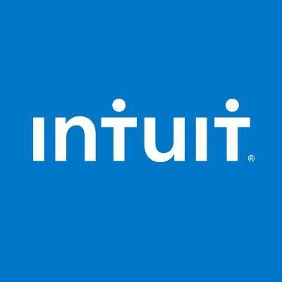 Buy or Sell Intuit - INTU Stock Price Today, News & History - Emma Invest