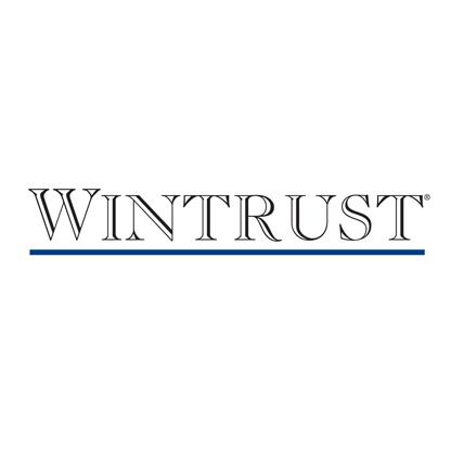 Buy or Sell Wintrust Financial - WTFC Stock Price Today, News & History ...