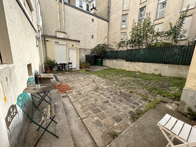 PARIS 13 | ENCHÈRES IMMO | ENCHÈRES IMMO