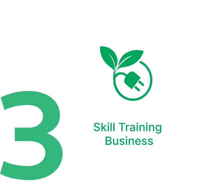 Home - ENG - PEA-ENCOM INTERNATIONAL