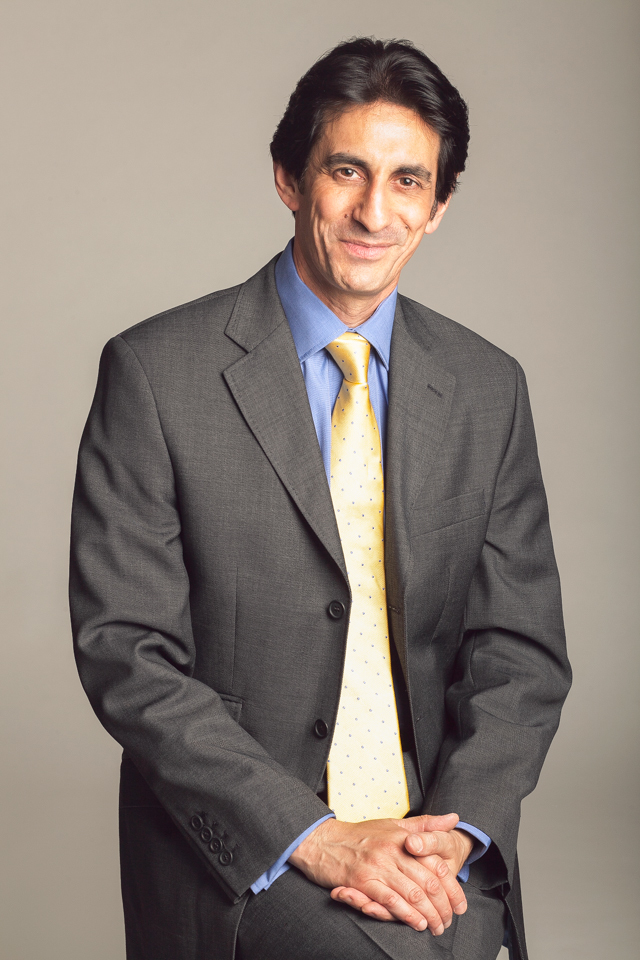 David Giardino - Encore