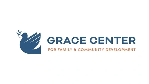 ROCKWALL GRACE CENTER FOR FAMILY & COMMUNITY DEVELOPMENT | Endaoment