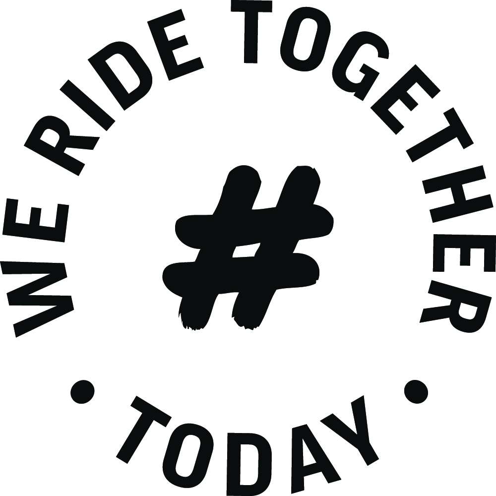 Endaoment - Welcome!