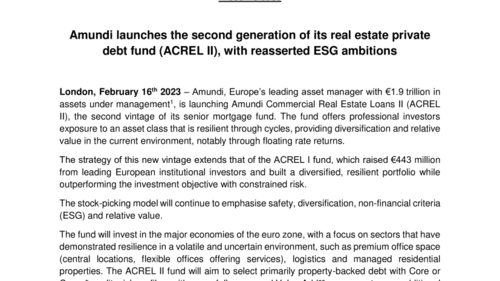 PDF - PR ACREL II 16022023 .pdf