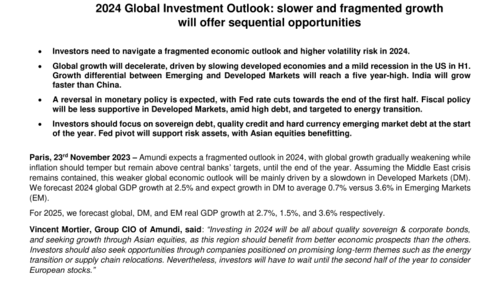 PDF - Amundi - 2024 Global Investment Outlook_EN.pdf