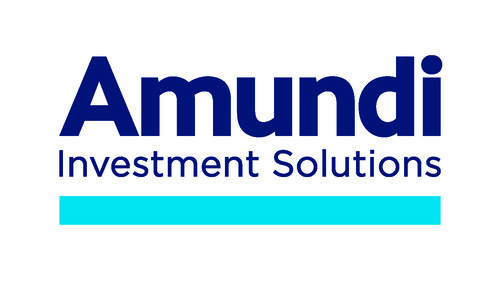 Wilshire to Acquire Lyxor Asset Management Inc., a Leading Alternative ...