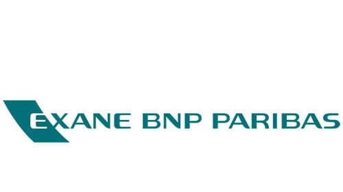 Exane BNPP MidCap CEO Conference 2019