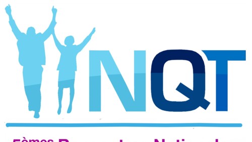 Le Groupe BPCE est récompensé pour son action RH en faveur de l’égalité ...