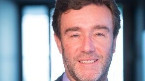 Michael Haize est nommé responsable mondial de l'Origination ...
