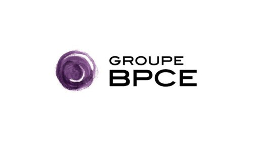 assurance vie - Newsroom Groupe BPCE