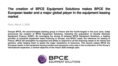 20250303_PR_BPCE_ES.pdf - Newsroom Groupe BPCE