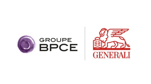 - Espace Presse - BPCE