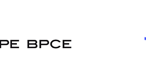 Le Groupe BPCE réalise les premières transactions Wero e-commerce en ...