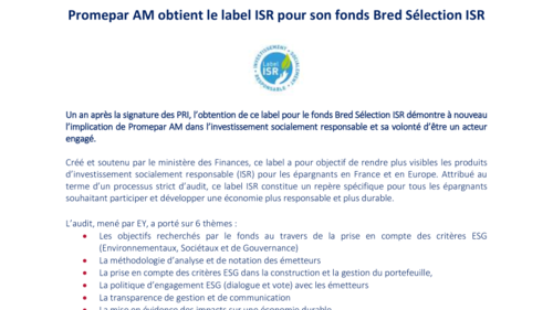 PDF - promepar-am-obtient-le-label-isr-pour-son-fonds-bred-selection-isr.pdf