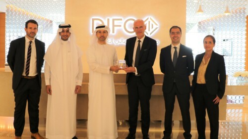 Banque Internationale de Commerce - BRED (Suisse) SA, Establishes ...