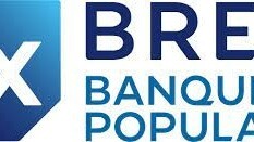 Banque Privée - BRED