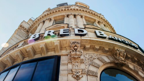 Album : Banque Privée