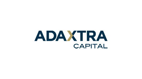 ADAXTRA Capital lève 128 millions d’euros pour son fonds ADAXTRA ...