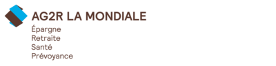 Résultats annuels 2024 du Groupe AG2R LA MONDIALE - presse AG2R LA MONDIALE