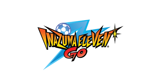 Album : Inazuma Eleven Go