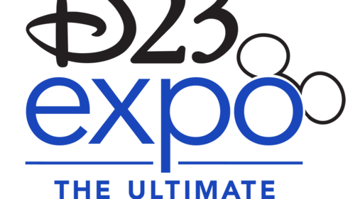 D23 Expo 2017: Les révélations du line-up Live-Action des studios Disney, Lucasfilm et Marvel