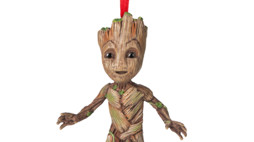 Bébé Groot Disney Store.tif