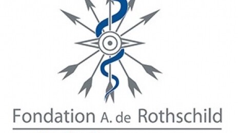 The Walt Disney Company France et la Fondation Adolphe de Rothschild s ...
