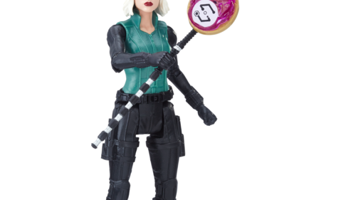 Figurine Hasbro Black Widow.tif