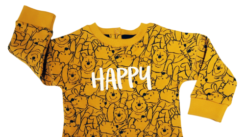 Sweat Winnie (2).tif