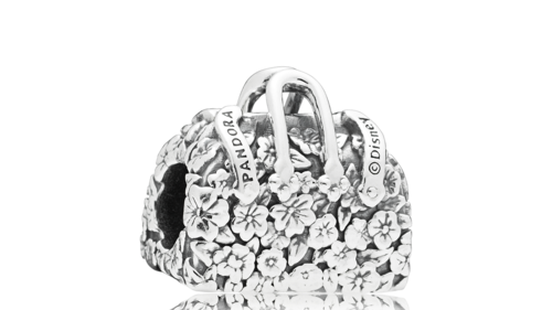 Mary Poppins Pandora.tif