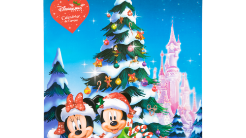 Calendrier Disneyland (2).tif