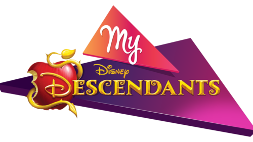 MY DESCENDANTS : une formidable expérience musicale réservée à tous les ...