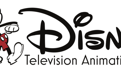 FESTIVAL INTERNATIONAL D’ANIMATION D’ANNECY - DISNEY TELEVISION ...