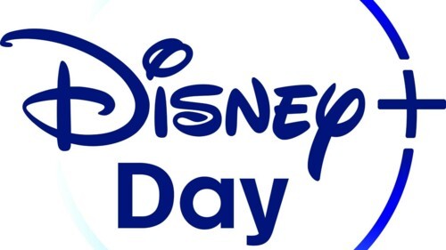 Pour Disney+ Day profitez d’une promotion exceptionnelle