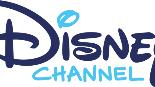Disney Channel dévoile une nouvelle identité visuelle et un nouveau logo