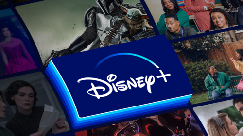 Disney+ : Programme des sorties de Mars 2023