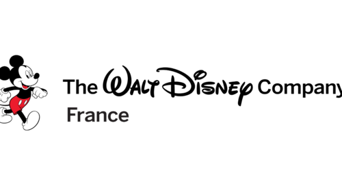 Kiff (saison 2) (3).png