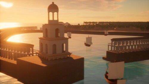 Album : Visuels NG S50