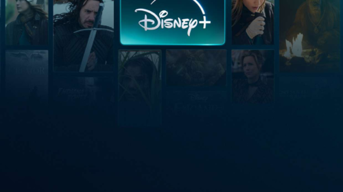 PDF - Disney+ : Programme des sorties d'octobre 2025