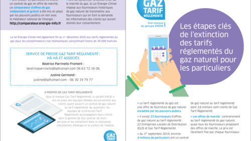 tr-dates-cle-s_12112019.pdf - Fichiers - Newsroom Engie