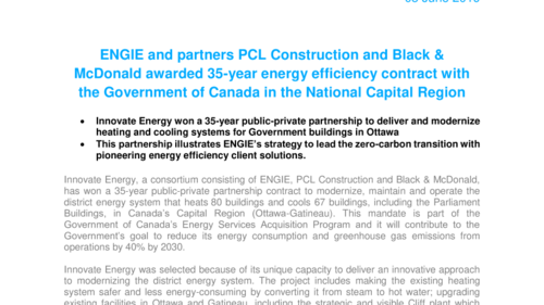 pr_engie_canada_v2.pdf - Files - Newsroom Engie