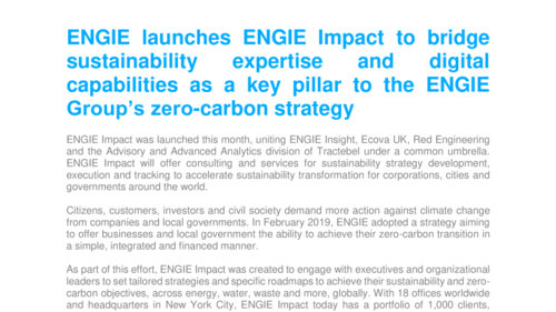 pr-engie-impact-22072019.pdf - Files - Newsroom Engie