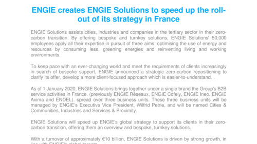 PR ENGIE Solutions.pdf - Files - Newsroom Engie