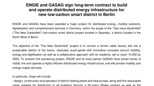 CP ENGIE Berlin EN.pdf - Files - Newsroom Engie