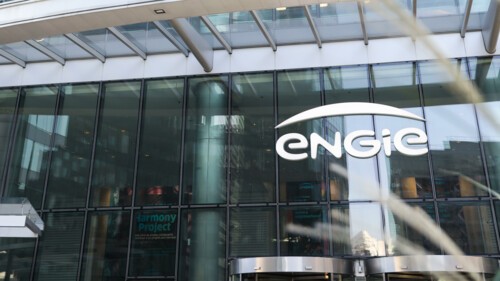 ENGIE General Shareholders’ Meeting on April 26 2023 - Newsroom Engie