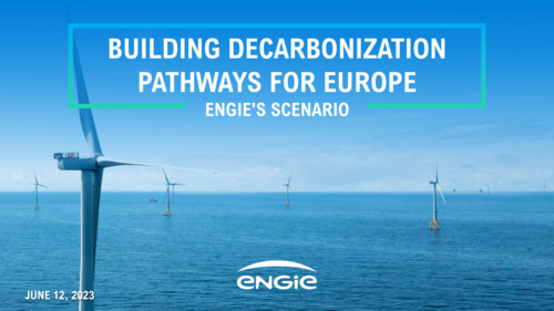 ENGIE-Decarbonization pathways_EN_DEF - Files - Newsroom Engie