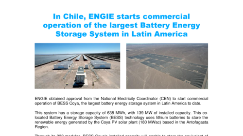 20240318_PR_ENGIE_BESS_Coya_ENG.pdf - Files - Newsroom Engie