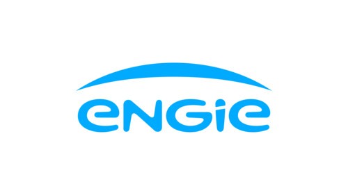 Newsroom Engie : Find here all our press releases, articles, photos, videos
